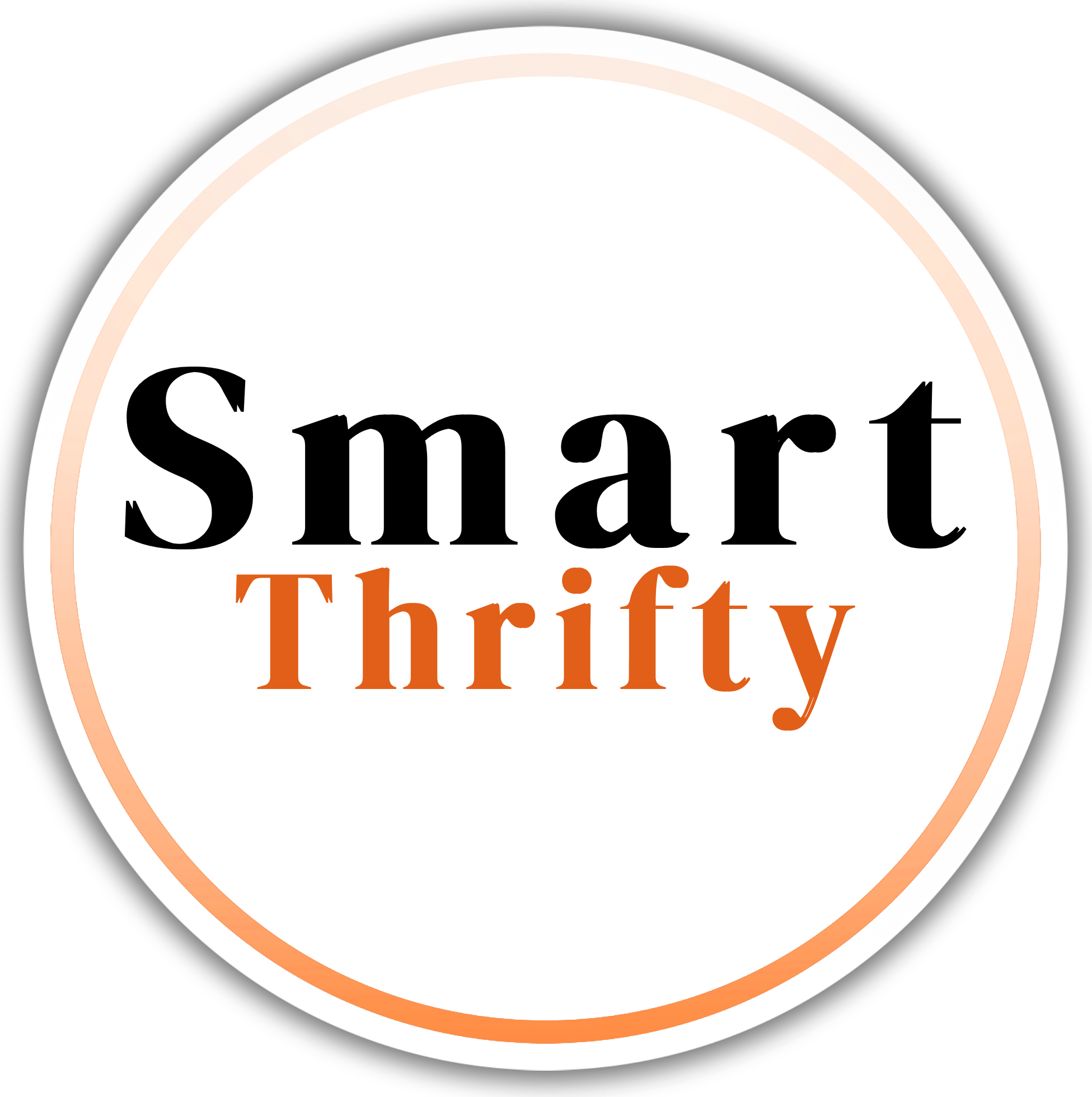 Smart Thrifty is a Thrift Store in Olympia, WA 98516